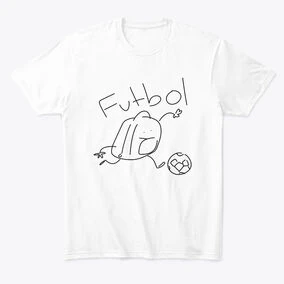 I HATE TITLES!!! | Fandom