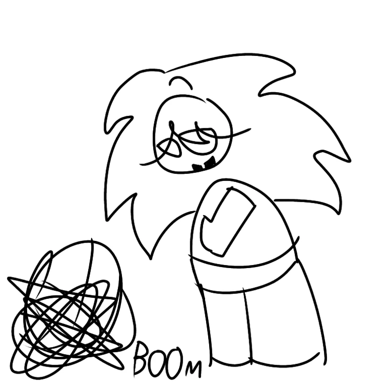 Discuss Everything About Skyverse Wiki | Fandom