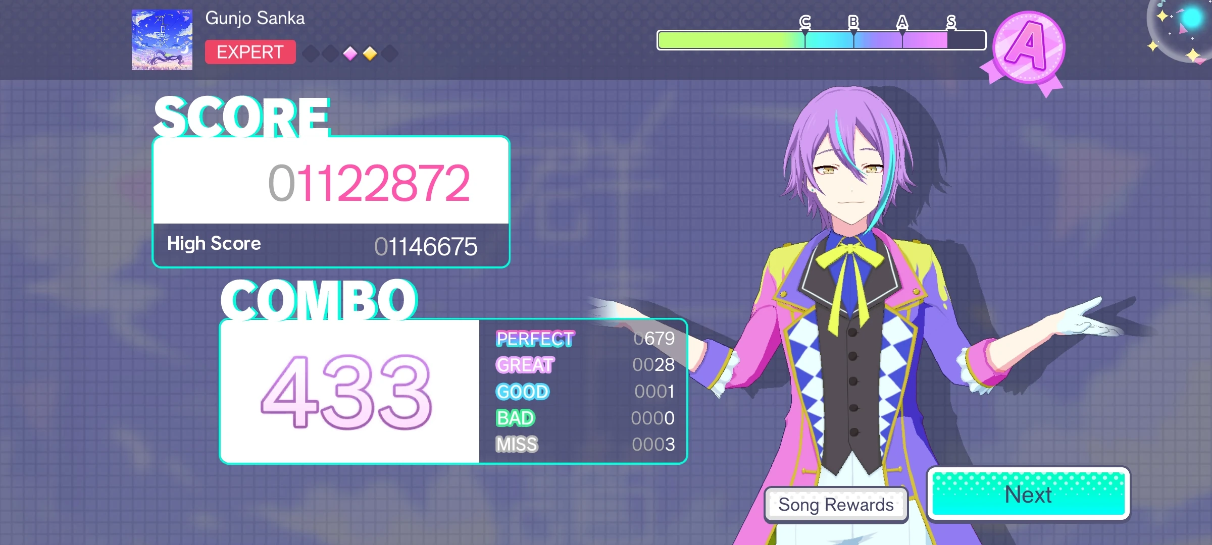 getting closer!! | Fandom