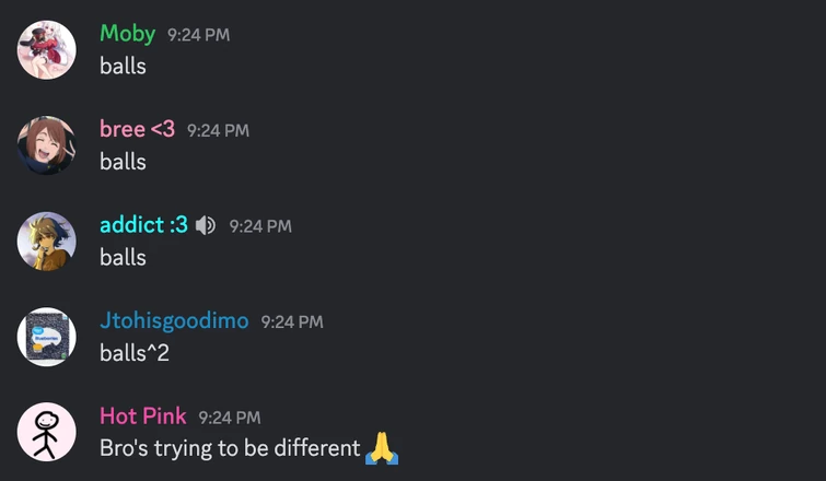 Content and Thread Moderator Applications! | Fandom