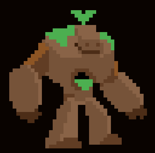 Retro Batterbot anyone? | Fandom