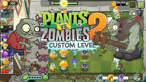 Give me your .json files for pvz2 | Fandom