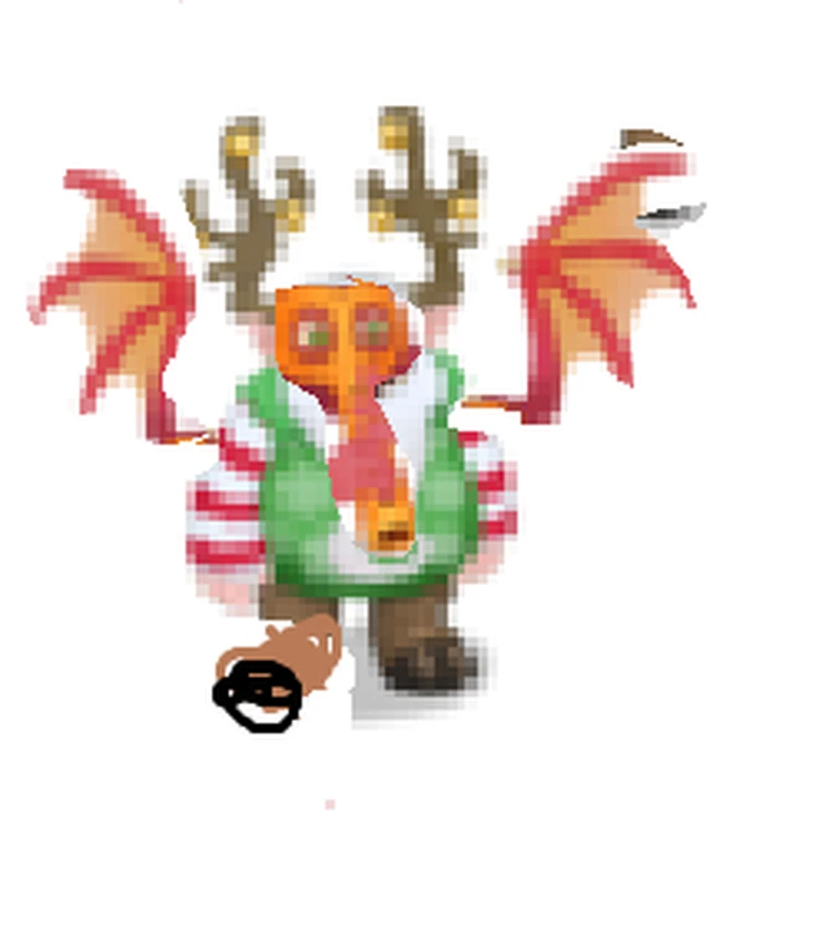 MSM Fusions 3 + Fun Fats 7 + Cursed Images | Fandom