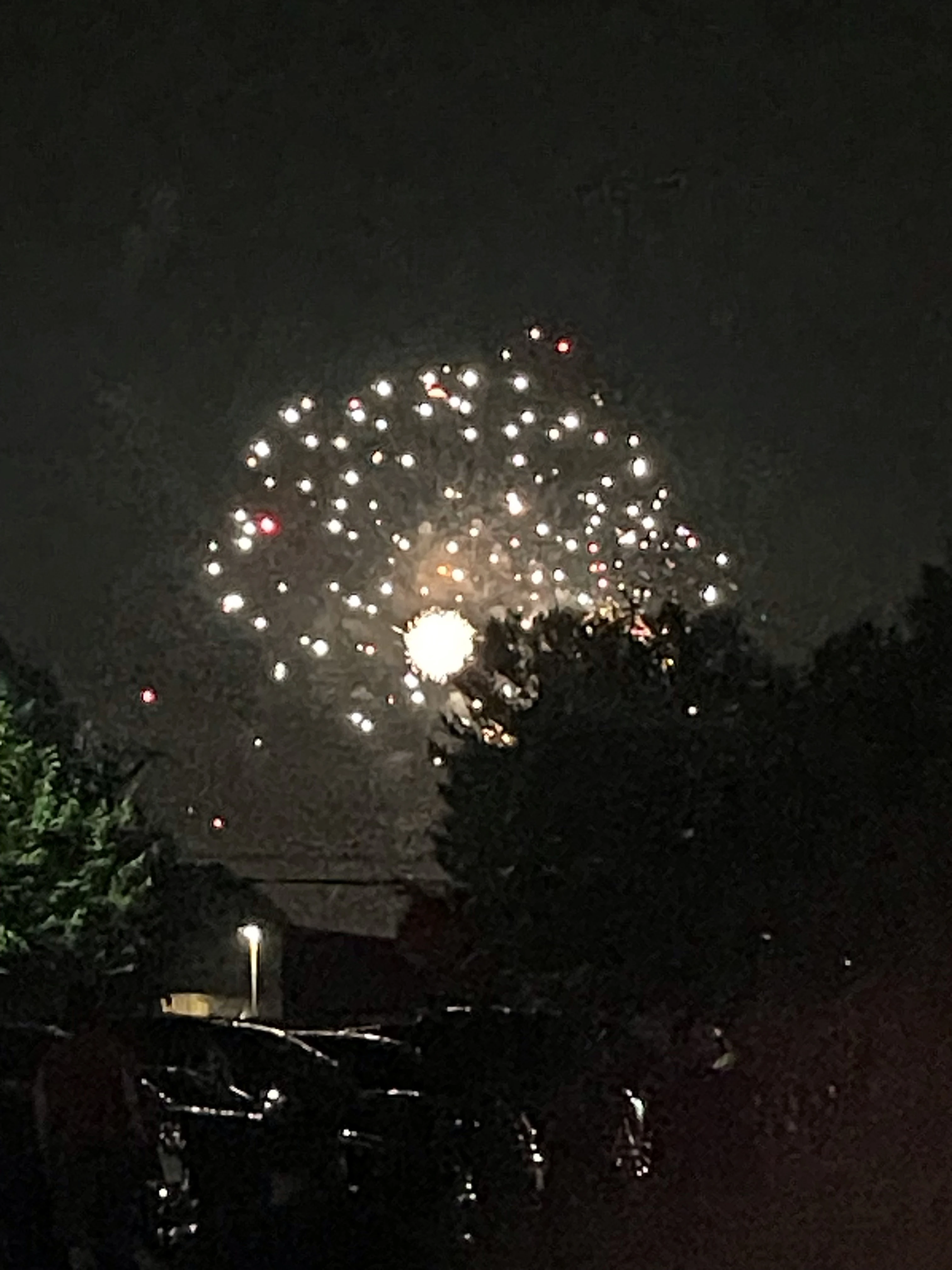 The light glyphs be going crazy tonight | Fandom