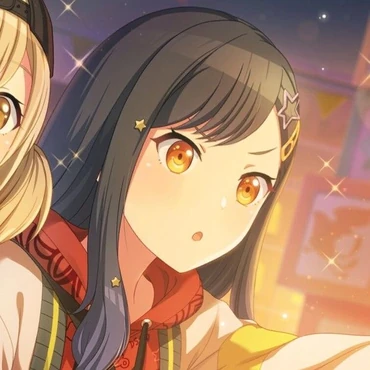 What pfp did I have when you met me? | Fandom