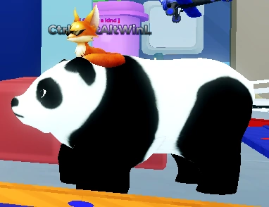This might be the best avatar I've ever seen | Fandom