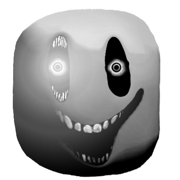 ah your average G-26 remake.............. | Fandom