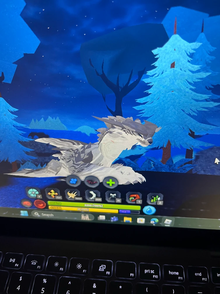 Skin idea colors for Meo? (*' '*) | Fandom