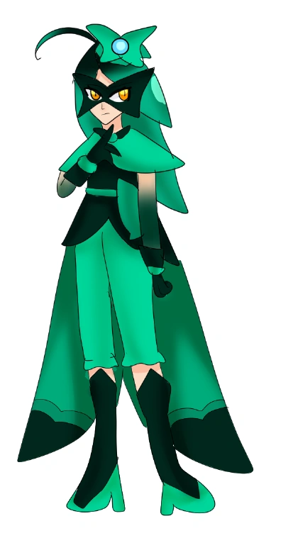 Hiro Sky oc redeisgns | Fandom