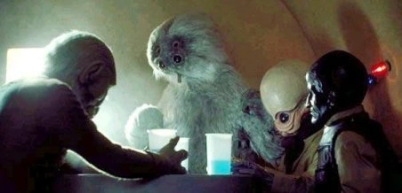 The work of Talz? | Fandom