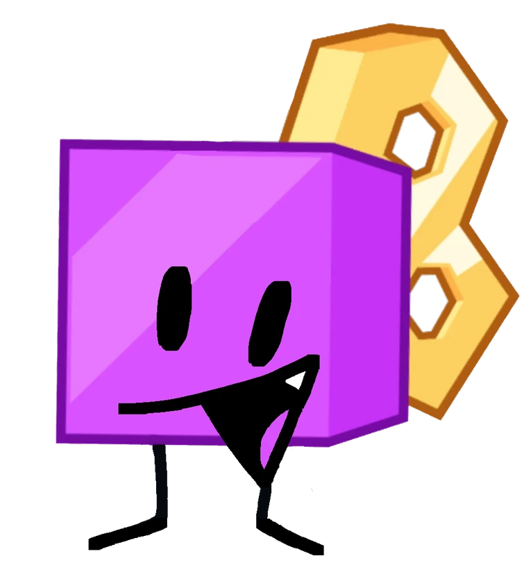 Discuss Everything About Burger Brawl Wiki | Fandom