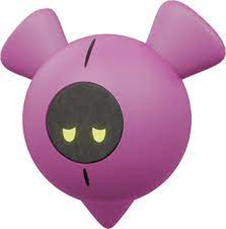 Pokemon fans: Opinions on Dokutaro? | Fandom