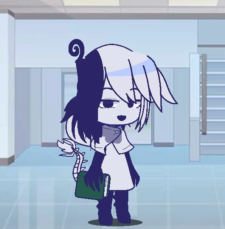 Discuss Everything About Gacha Club Wiki | Fandom