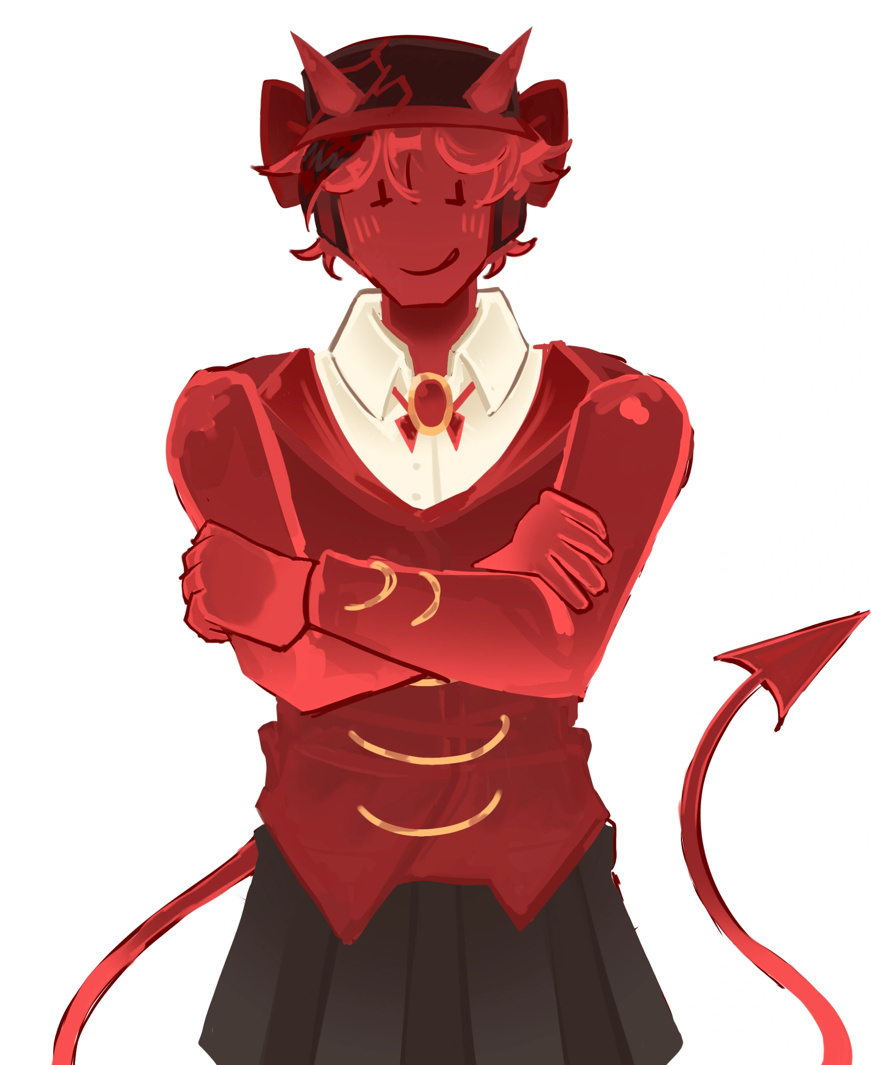 SHUT UP HEATHER!! ahh C00lkidd | Fandom