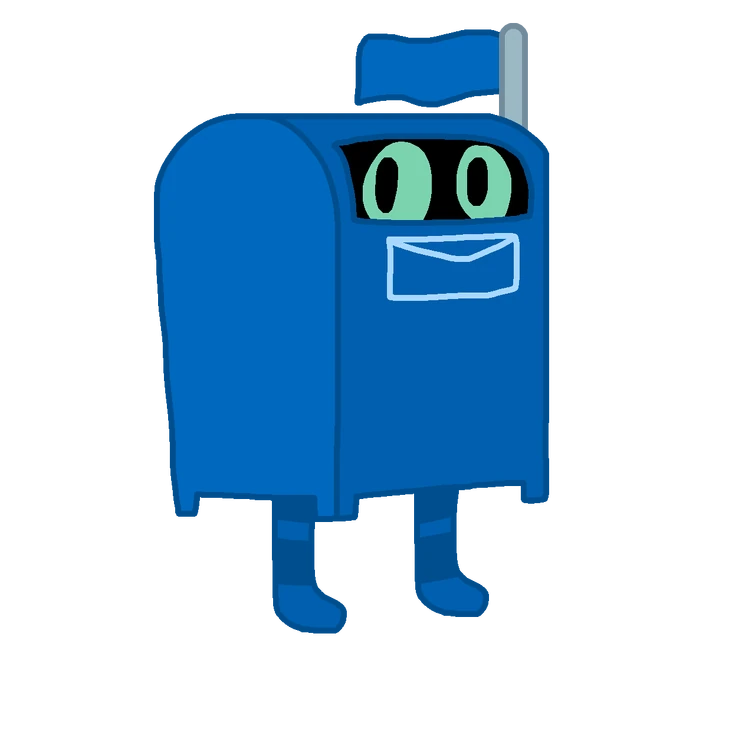 Cranberry Juice’s Awesome Object Show 3 - “Bad Service” | Fandom