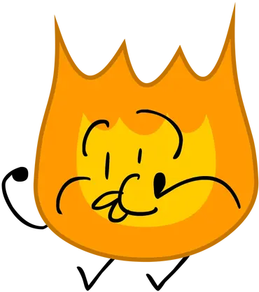 Discuss Everything About Battle for Dream Island Wiki | Fandom