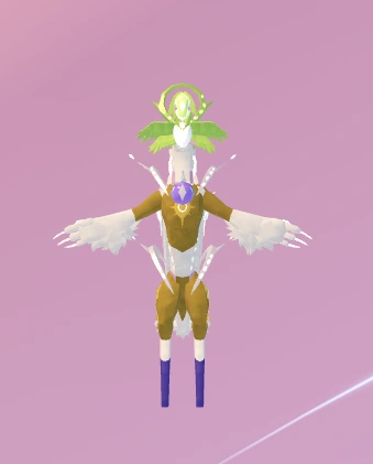 WIP Veneer Angelic + cos photo showcase | Fandom