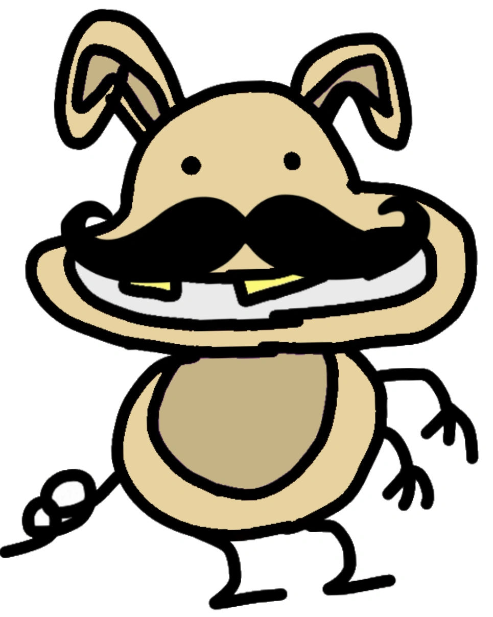 It’s Pete the dog. | Fandom