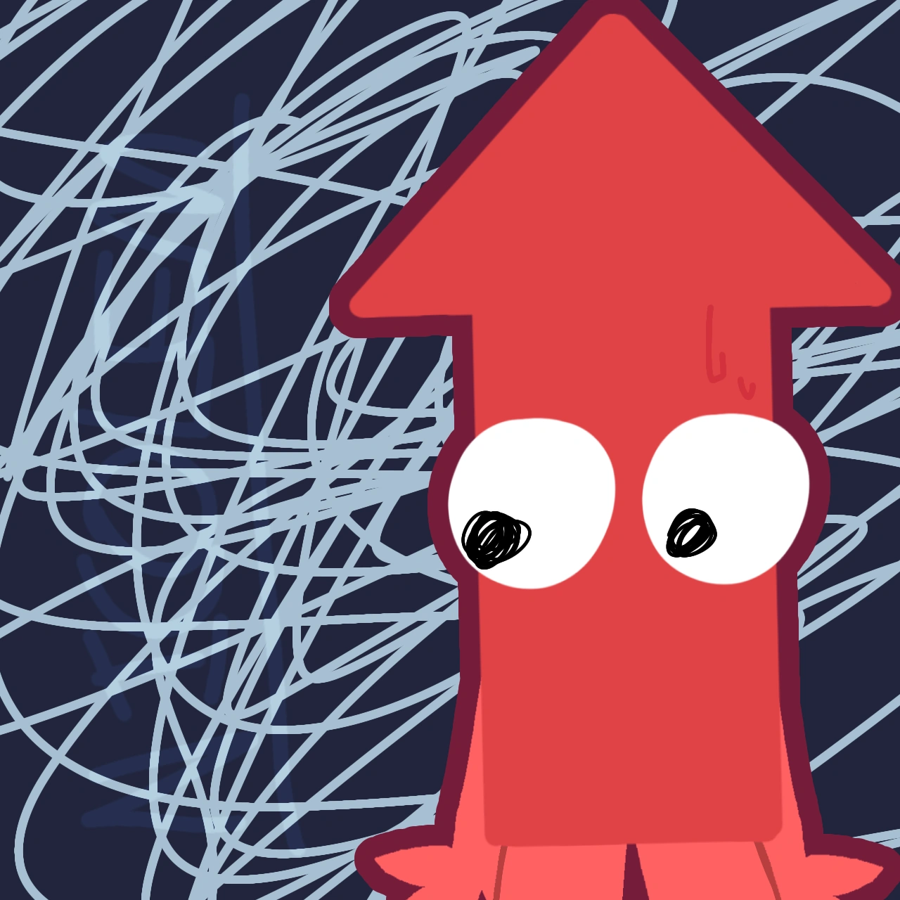 Trend | what does my art taste like ig | Fandom