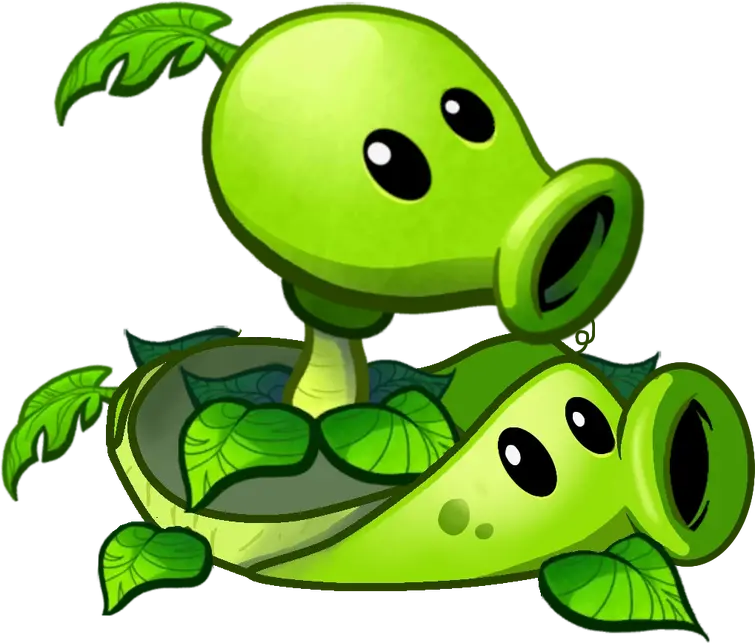 Discuss Everything About Plants vs. Zombies Wiki | Fandom