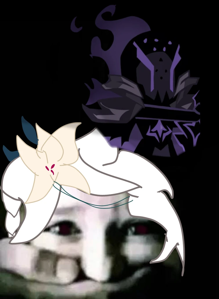 White Lily cookie is cooked gng | Fandom