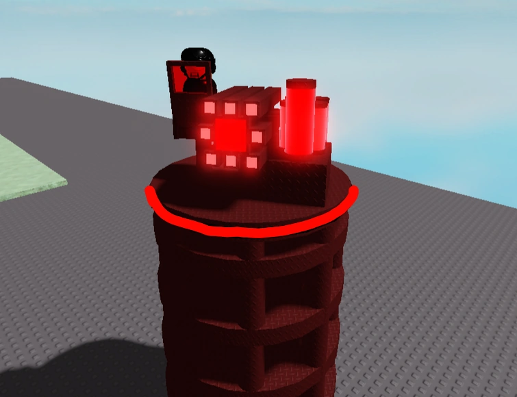 Idek anymore | Fandom