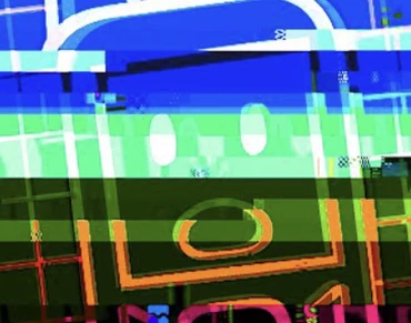 random character poll | Fandom