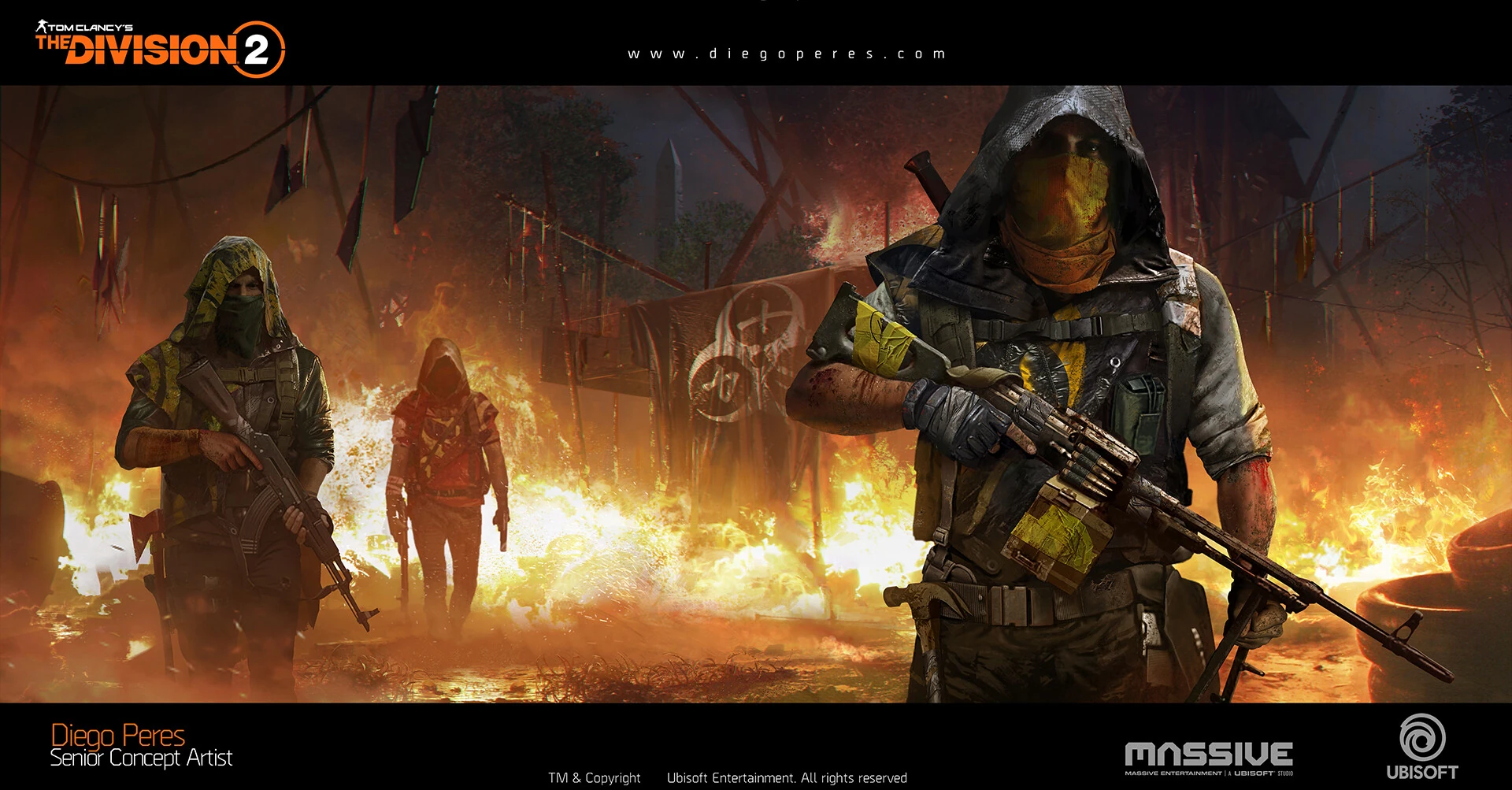 Cool Outcasts Concept Art | Fandom