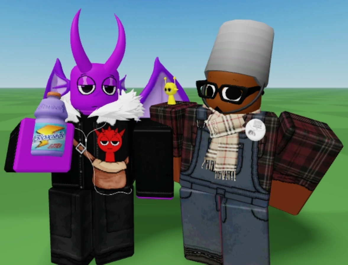 rare beetroot sighting | Fandom