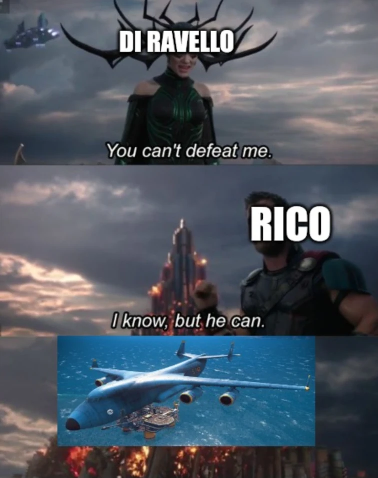 Memes of the week 98# | Fandom