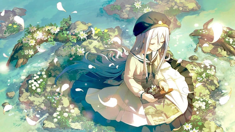 Discuss Everything About Project SEKAI Wiki | Fandom