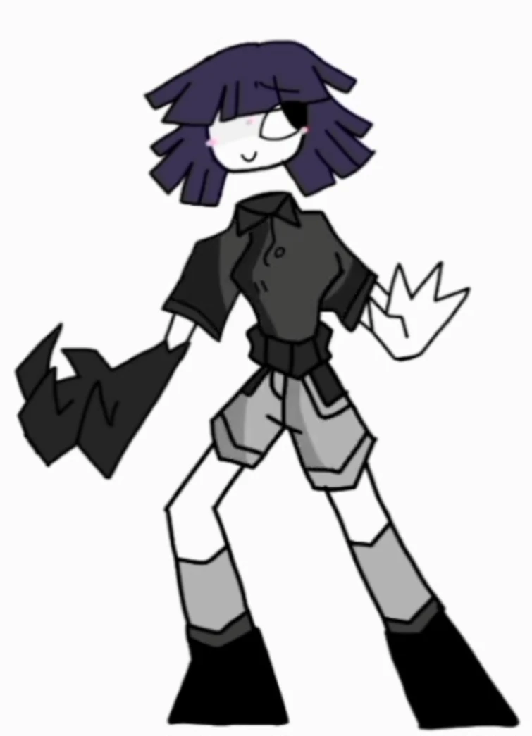 You did it jello green 🍏🍏🍏🍏🍏🍏 kill your friend to ice women and said ...