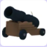 LF: stroller collectors! | Fandom