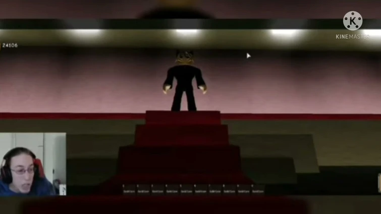 Eclipse moment | Fandom