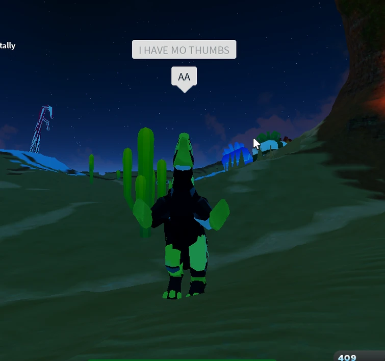 he do the funni | Fandom