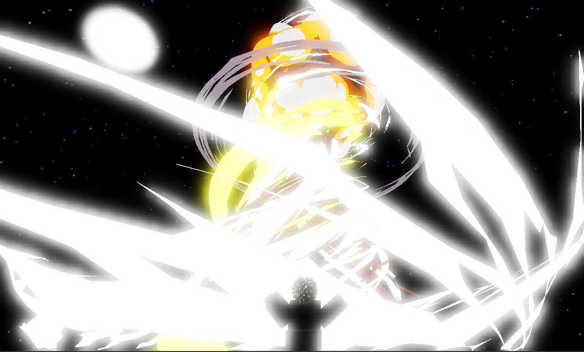 bomb builds be like | Fandom