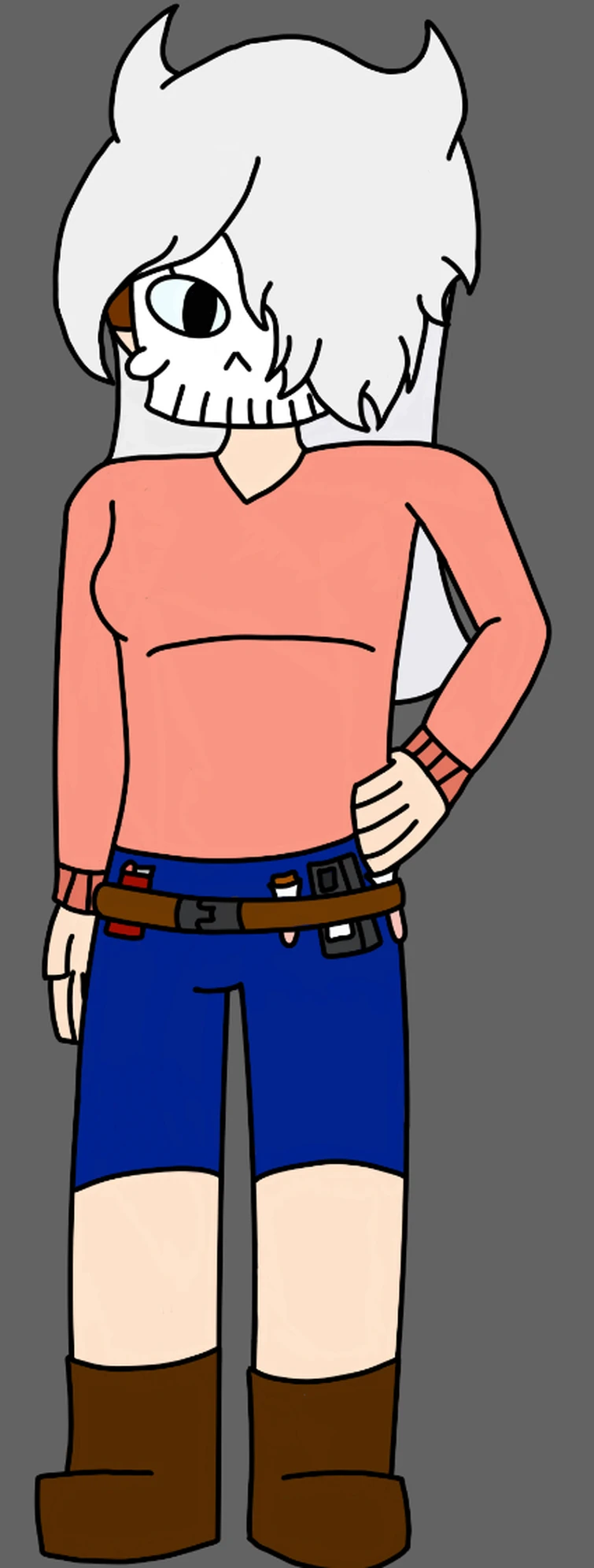 Art improvement | Fandom