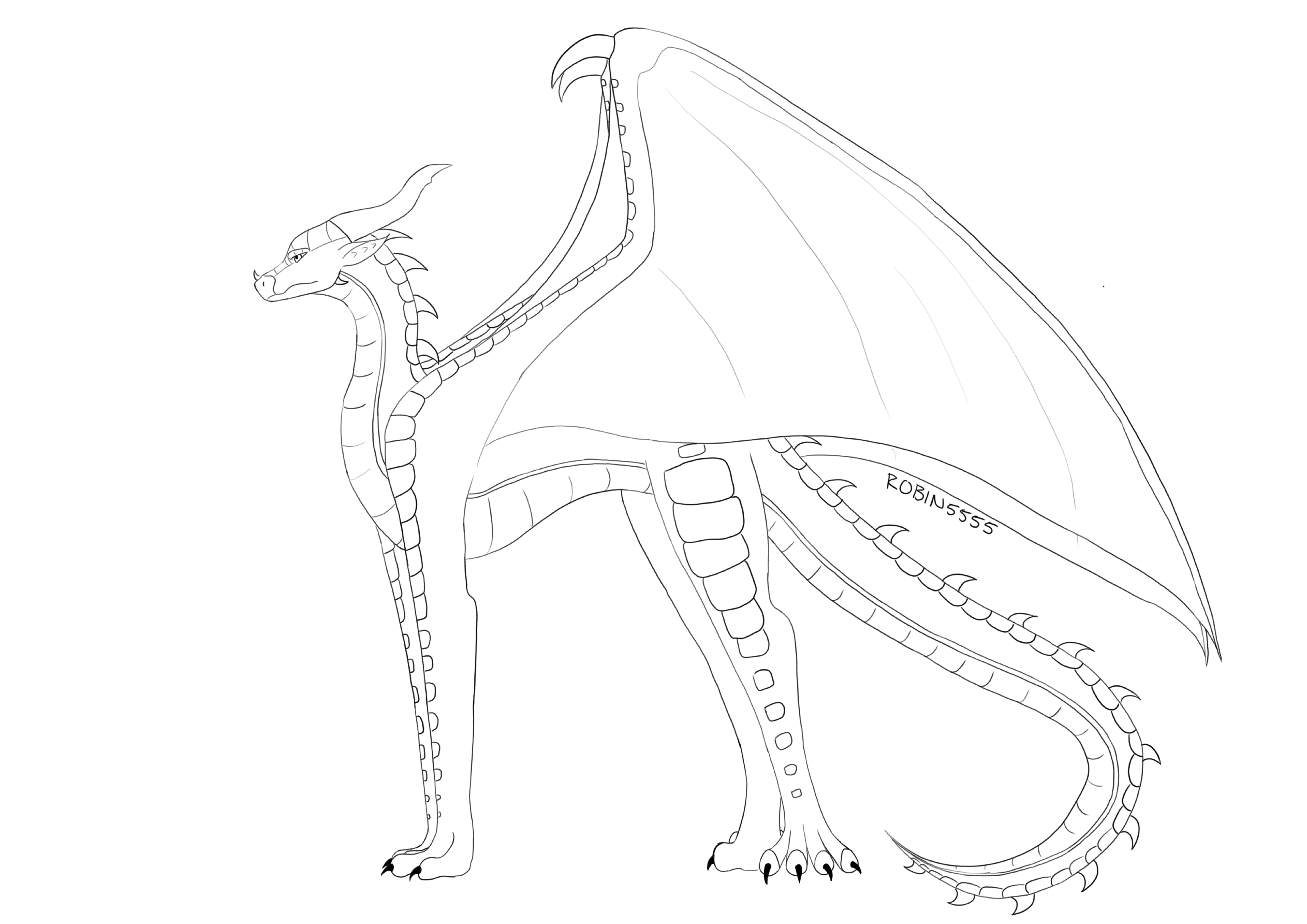 SkyWing Base :) | Fandom