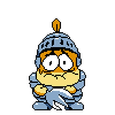 Discuss Everything About Pizza Tower Wiki | Fandom