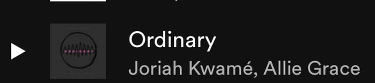 I made a Catradora/SPOP playlist!!! | Fandom