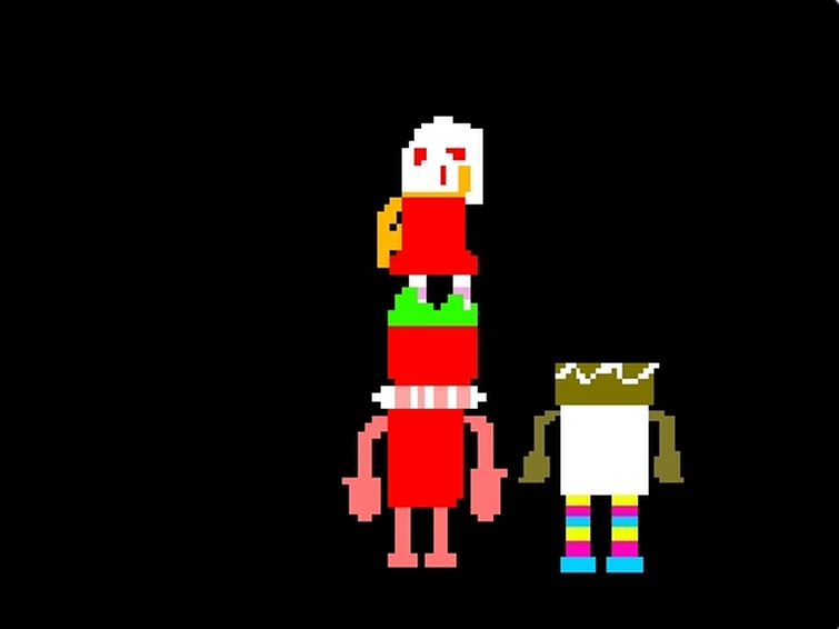 My Overdue cover | Fandom