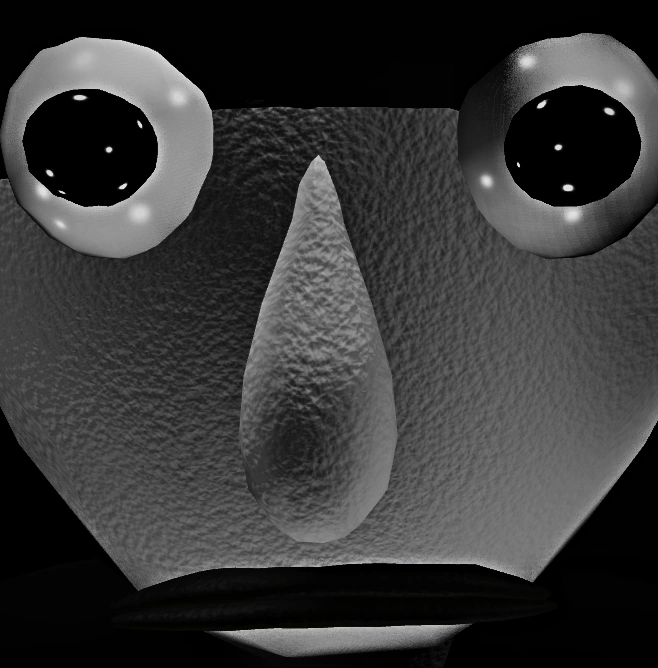 FOR THE LAST TIME. | Fandom