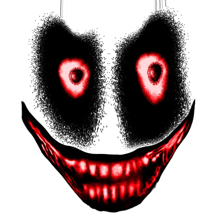 Discuss Everything About Roblox Interminable Rooms Wiki | Fandom