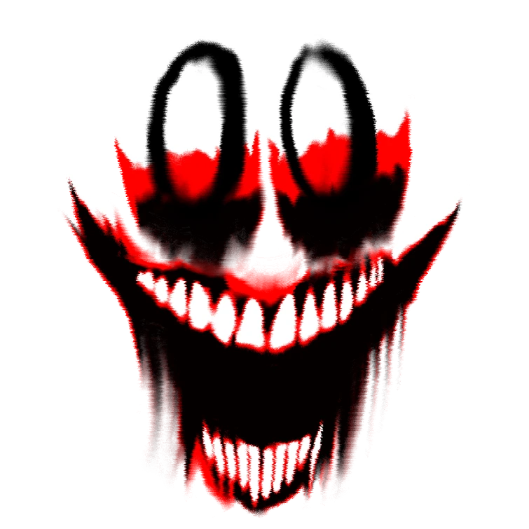 S section entity remakes | Fandom