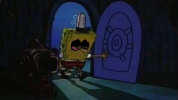 Does anyone remember this version of Dumped (MCM)? | Fandom