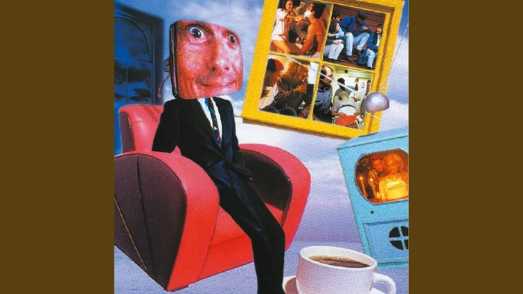 Discuss Everything About Roblox BEAR Wiki | Fandom