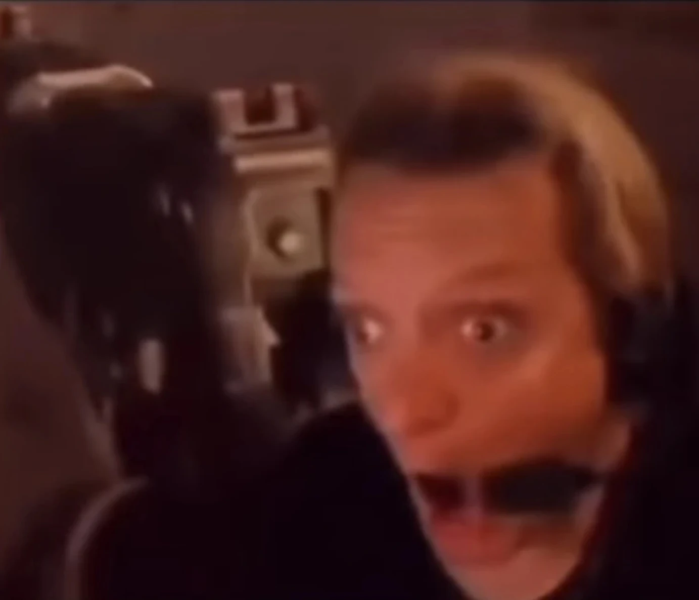 Daily dose of low quality memes | Fandom