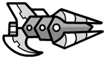 choose your favorite ship (sorry for low quality) | Fandom