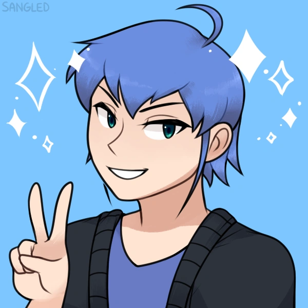 Picrew Gacha Moon Girls | Fandom