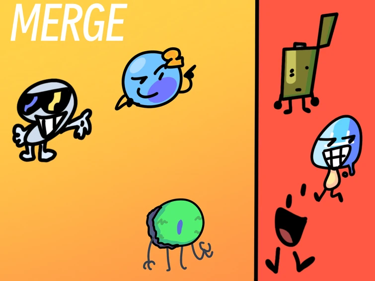 Friendo vv 7 | Fandom